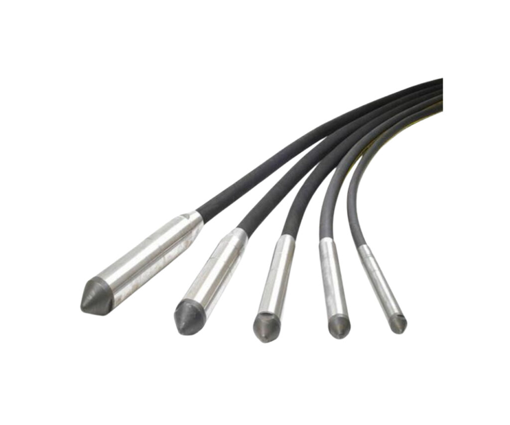 Compressors 4 Tool - 250-260 CFM - Charles Wilson