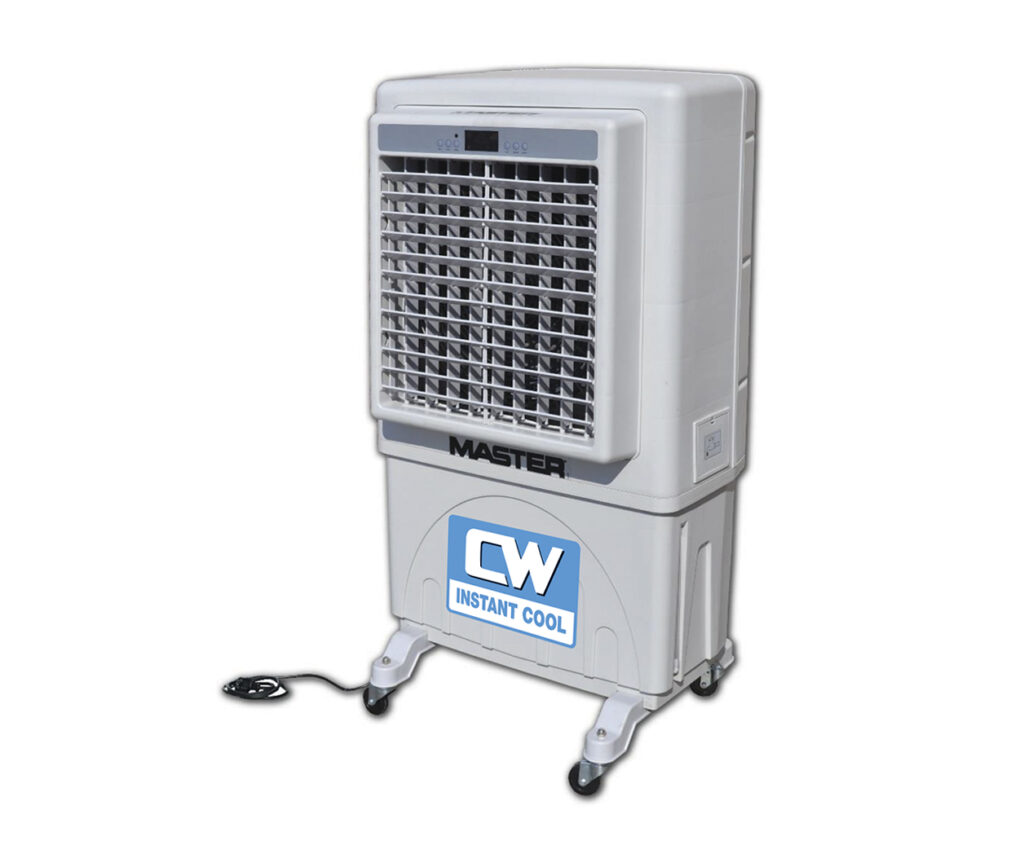 57Ltr Bio Cooler - Charles Wilson