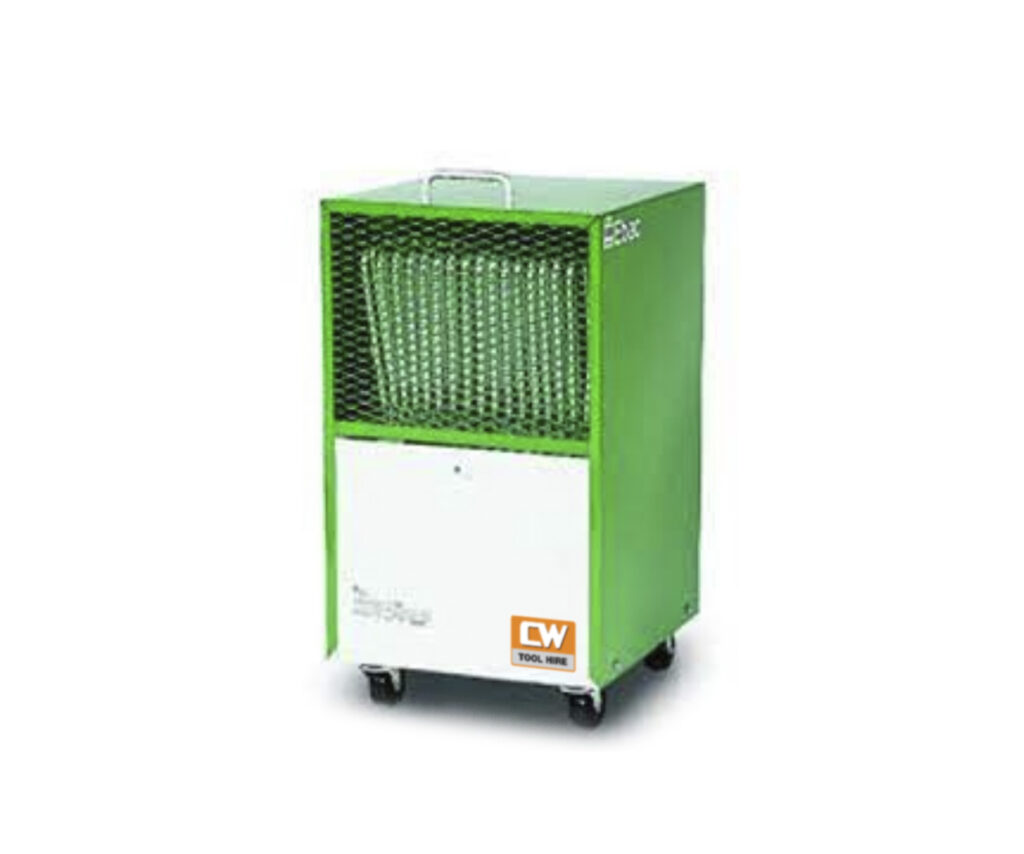 Dehumidifier Small - Charles Wilson