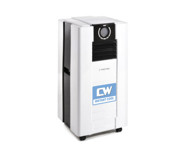 PAC 16000 BTU Air Conditioner - Charles Wilson