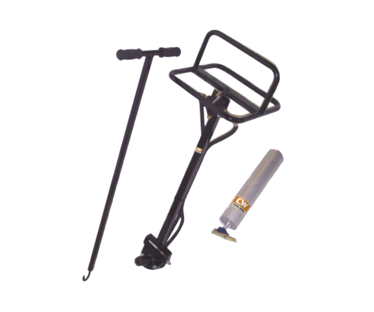 Roller Strikers - Charles Wilson