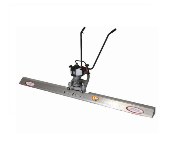 Magic Screed - Charles Wilson