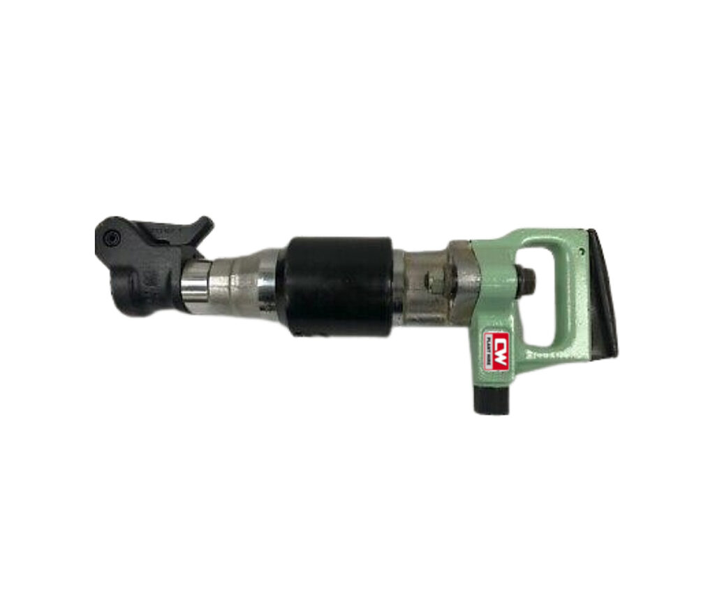 Compressors 4 Tool - 250-260 CFM - Charles Wilson