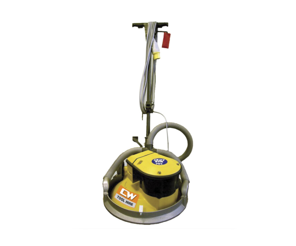 str701 multipurpose - Charles Wilson