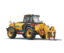 13 Metre Telehandler - Charles Wilson